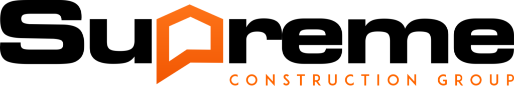 Home - Supreme Restoration | Your Partner in Roofing and Restoration