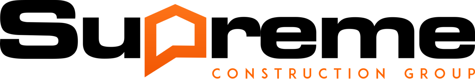 Home - Supreme Restoration | Your Partner in Roofing and Restoration