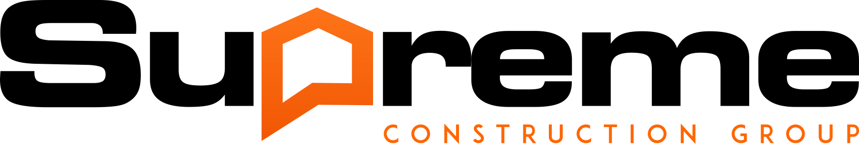 Home - Supreme Restoration | Your Partner in Roofing and Restoration